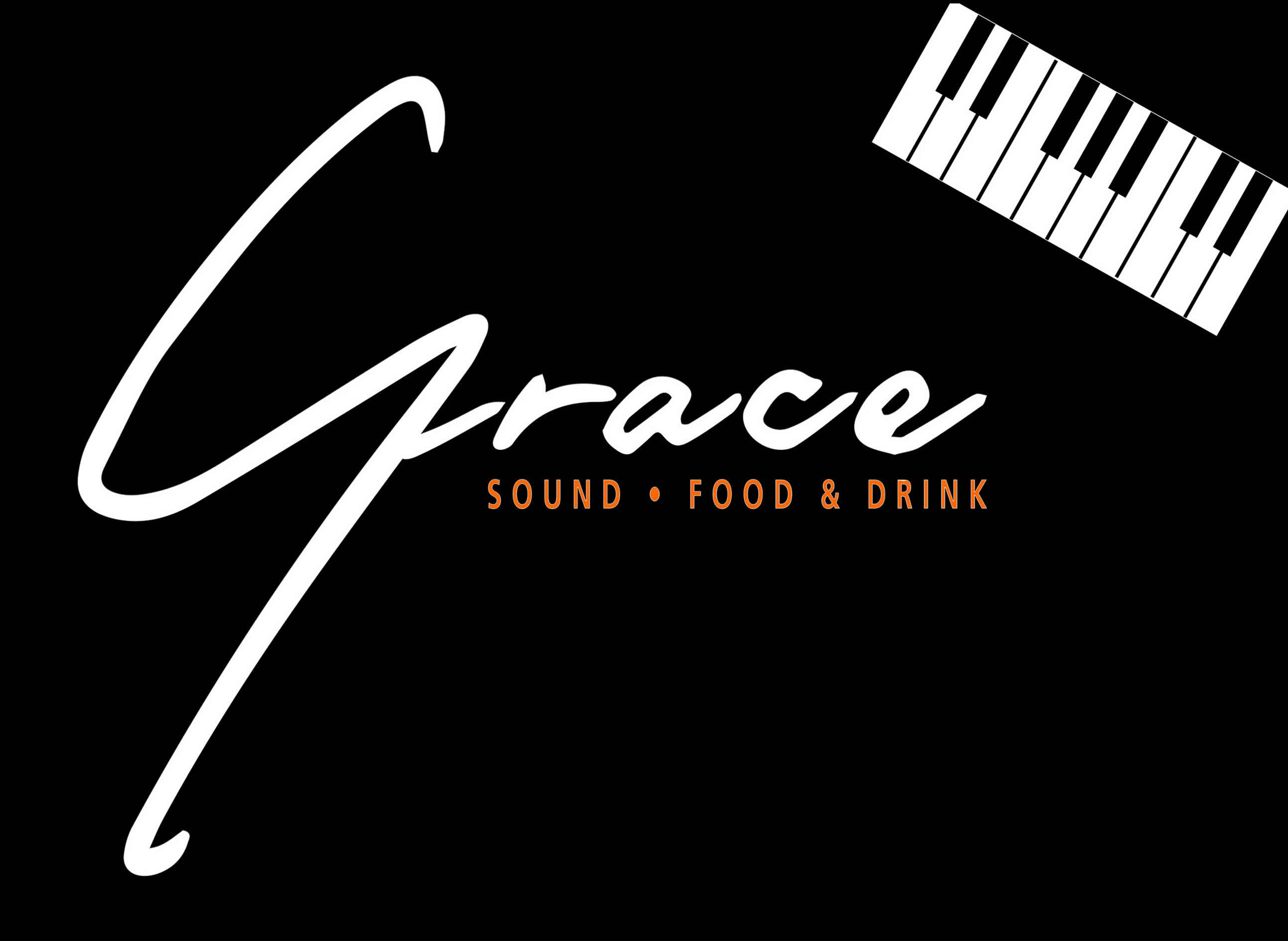 Grace Sound Food & Drink - RISTORANTE - Grace